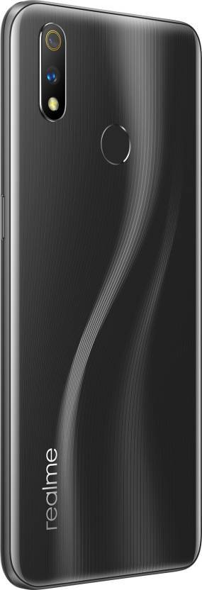 realme 3 Pro - Full Specifications & Price in India (5th March 2025 ...