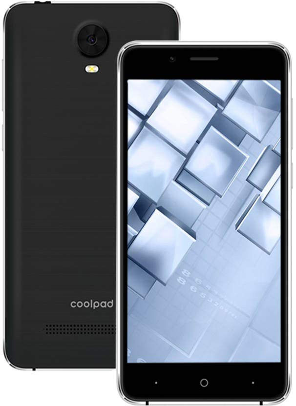 Coolpad Mega 5M - Price in India, Full Specs (7th January 2025 ... Coolpad Mega 5M - Price in India, Full Specs (7th January 2025 ...
