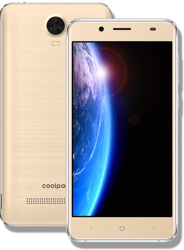Coolpad Mega 5M - Price in India, Full Specs (7th January 2025 ... Coolpad Mega 5M - Price in India, Full Specs (7th January 2025 ...