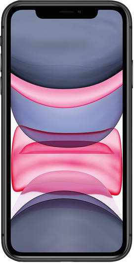 Apple iPhone 11 - Full Specifications & Price in India (2nd June, 2026 ...