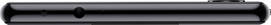 Xiaomi Redmi Note 7 - Full Specifications & Price in India (25th May ...