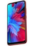 Xiaomi Redmi Note 7 - Full Specifications & Price in India (24th March ...