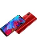 Xiaomi Redmi Note 7 - Full Specifications & Price in India (24th March ...