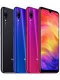 Xiaomi Redmi Note 7 Pro - Full Specifications & Price in India (20th ...