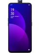 Samsung Galaxy M40 - Full Specifications & Price in India (18th March ...