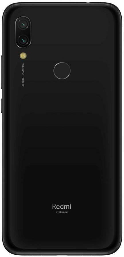 Xiaomi Redmi 7 - Price in India, Full Specs (4th January 2025 ...