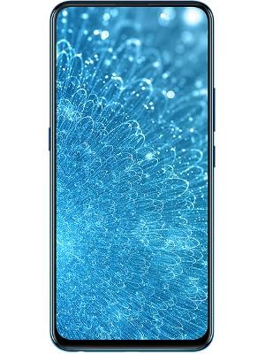 Vivo S1 Price in India April 2019, Release Date & Specs | 91mobiles.com