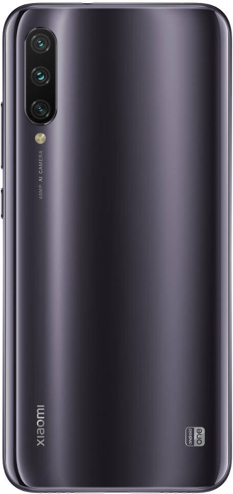 Xiaomi Mi A3 - Full Specifications & Price in India (23rd March 2025 ...