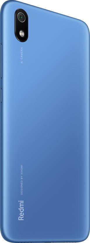 Xiaomi Redmi 7A - Full Specifications & Price in India (9th March 2025 ...