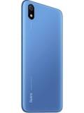 Xiaomi Redmi 7A - Full Specifications & Price in India (9th March 2025 ...