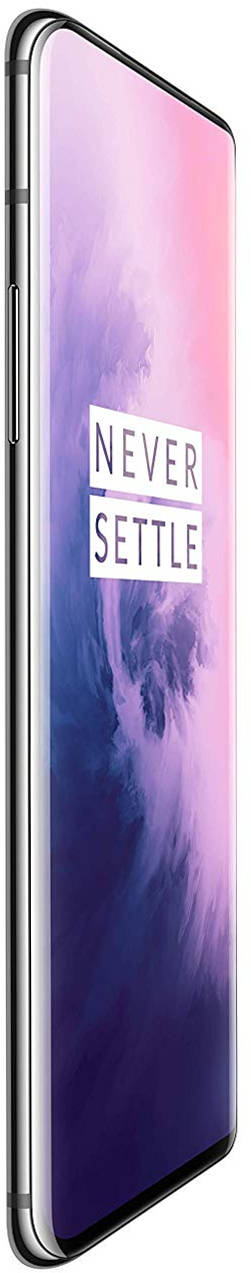 OnePlus 7 Pro - Full Specifications & Price in India (16th March 2025 ...