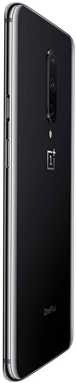 OnePlus 7 Pro - Full Specifications & Price in India (16th March 2025 ...