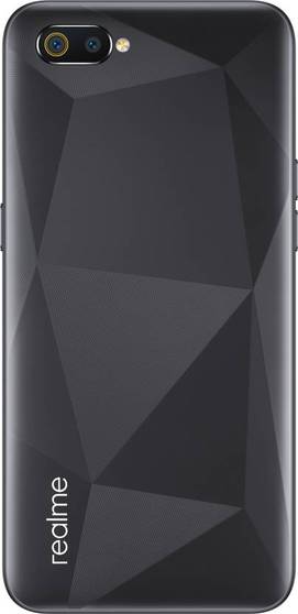 HP realme C2 Harga Indonesia dan Spesifikasi (6th April, 2026 ...