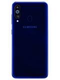 Samsung Galaxy M40 - Full Specifications & Price in India (18th March ...