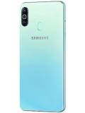 Samsung Galaxy M40 - Full Specifications & Price in India (18th March ...