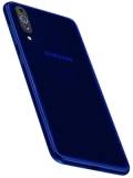 Samsung Galaxy M40 - Full Specifications & Price in India (18th March ...