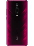 Xiaomi Redmi K20 - Full Specifications & Price in India (14th March ...