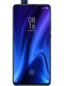 Xiaomi Redmi K20 Pro AnTuTu Score - Geekbench & PCMark Score Results ...