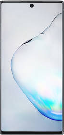 Samsung Galaxy Note 10 Plus (Galaxy Note 10 Pro) AnTuTu Score ...