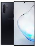 Samsung Galaxy Note 10 Plus - Full Specifications & Price in India ...