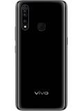 vivo Z1 Pro - Full Specifications & Price in India (18th March 2025 ...