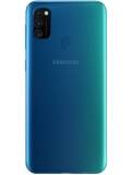 Samsung Galaxy M30s in India, Galaxy M30s specifications, features ...
