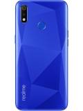 realme 3i - Full Specifications & Price in India (19th March 2025 ...