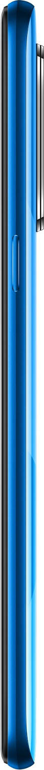 Realme 5 Price In India Full Specs 31st May 2023 91mobiles realme-5-price-in-india-full-specs-31st-may-2023-91mobiles