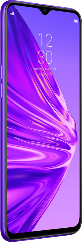 HP realme 5 Harga Indonesia dan Spesifikasi (2nd June, 2026 ...