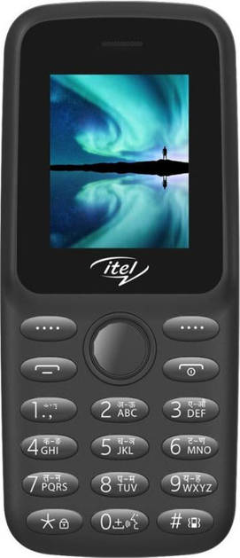 Itel Keypad Mobiles in India with Price April 2026 | 91mobiles.com