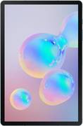 Tablets under Rs. 50,000 in India (March 2026) | 91mobiles.com