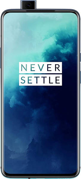 Oneplus Flagship Mobile Phones Price List In India (Dec 2025 ...
