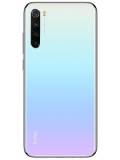 Xiaomi Redmi Note 8 - Full Specifications & Price in India (16th March ...