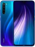 Xiaomi Redmi Note 8 - Full Specifications & Price in India (16th March ...