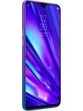 realme 5 Pro - Full Specifications & Price in India (24th March 2025 ...