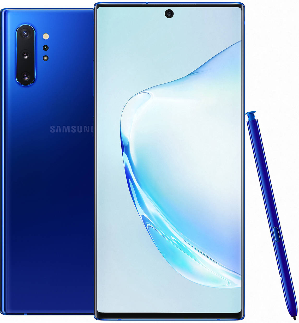 Samsung Galaxy Note 10 Plus 5G Price In India Full Specifications Samsung Galaxy Note 10 Plus 5G Price In India Full Specifications