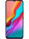 Infinix Phones under 10000 in India 4th April 2025 | 91mobiles.com