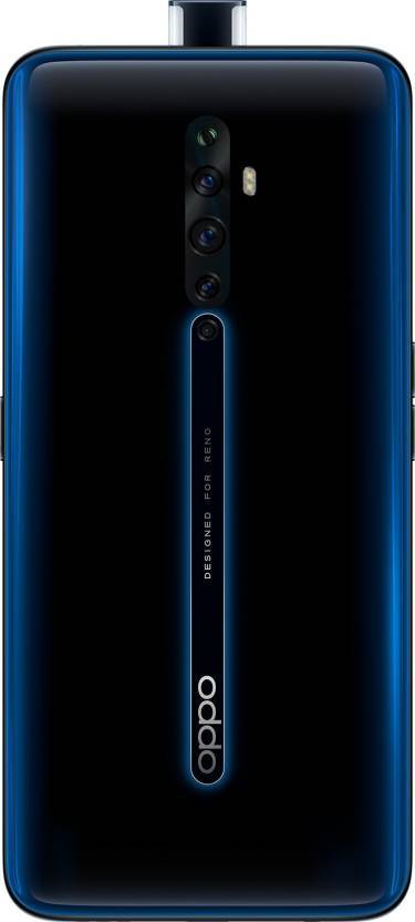 OPPO Reno 2Z - Full Specifications & Price in India (19th March 2025 ...
