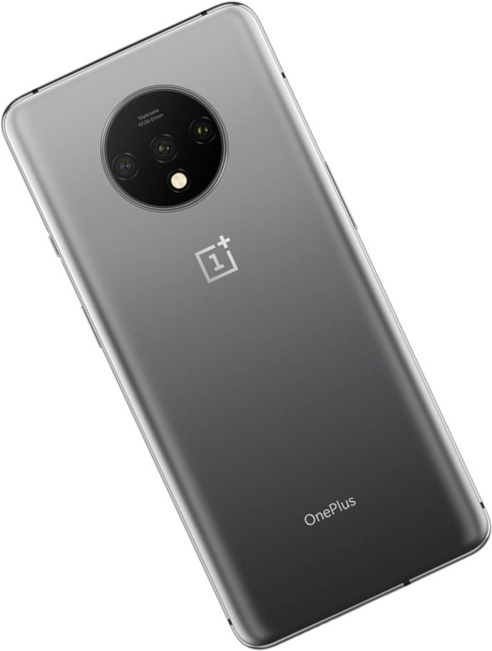 OnePlus 7T - Full Specifications & Price in India (16th March 2025 ...