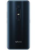 vivo V17 Pro - Full Specifications & Price in India (25th March 2025 ...