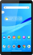 8 inch Tablet Price in India | 91mobiles.com