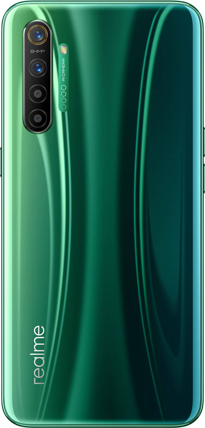 realme X2 - Full Specifications & Price in India (23rd March 2025 ...
