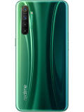 realme X2 - Full Specifications & Price in India (23rd March 2025 ...