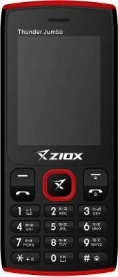 Keypad Mobiles with 4000mAh Battery in India with Price May 2026 ...