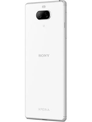 Sony Xperia 8 - Full Specifications | 91mobiles.com