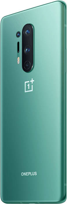 OnePlus 8 Pro - Price in India, Full Specs (25th February 2025 ...