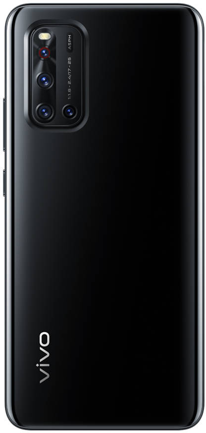 vivo V19 - Full Specifications & Price in India (18th March 2025 ...