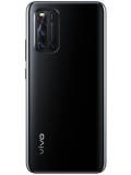vivo V19 - Full Specifications & Price in India (18th March 2025 ...