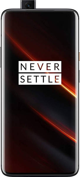 OnePlus Mobile Phones Under Rs. 50,000 (May 2026) | 91mobiles.com