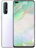 OPPO Reno3 Pro in India, Reno3 Pro specifications, features & reviews ...